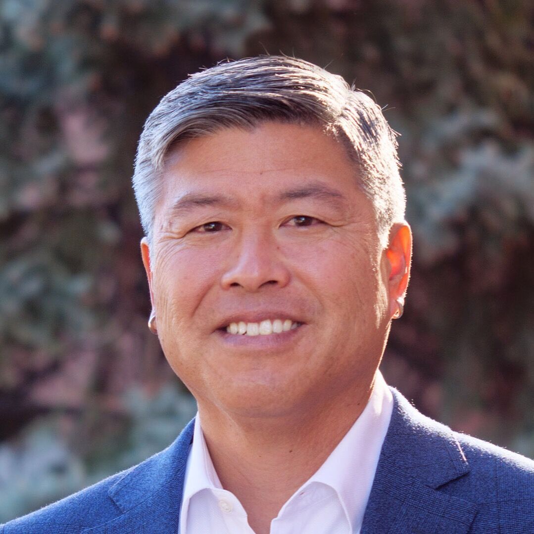 Daryl J. Maeda – Audio Books, Best Sellers, Author Bio | Audible.com