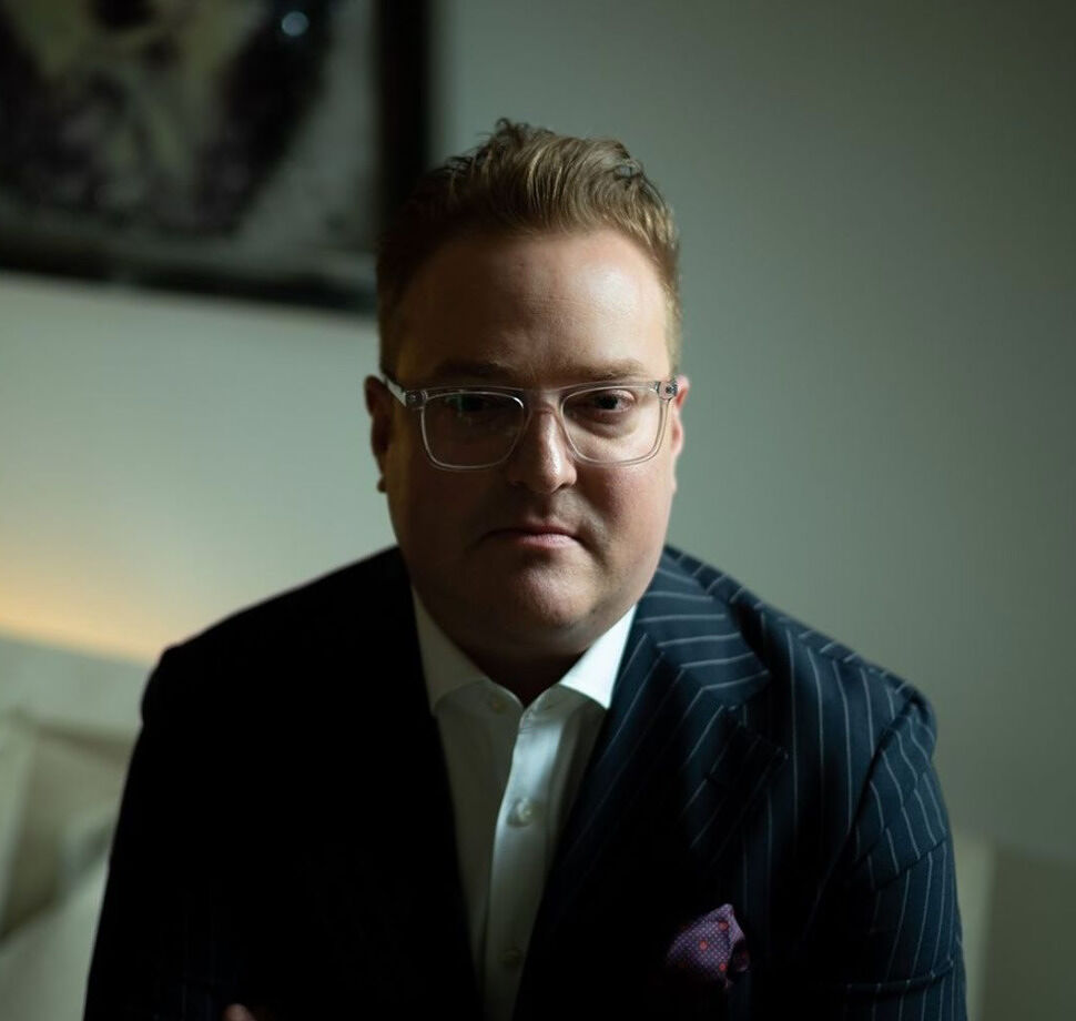 Dylan Howard – Audio Books, Best Sellers, Author Bio | Audible.com