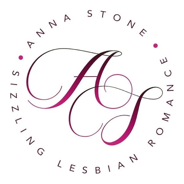 Being Hers (Irresistibly Bound): Amazon.co.uk: Anna Stone ...