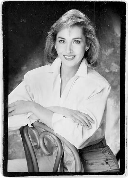 Amazon.com: Jessamine's Folly eBook : Rogers, Suzanne G.: Kindle Store