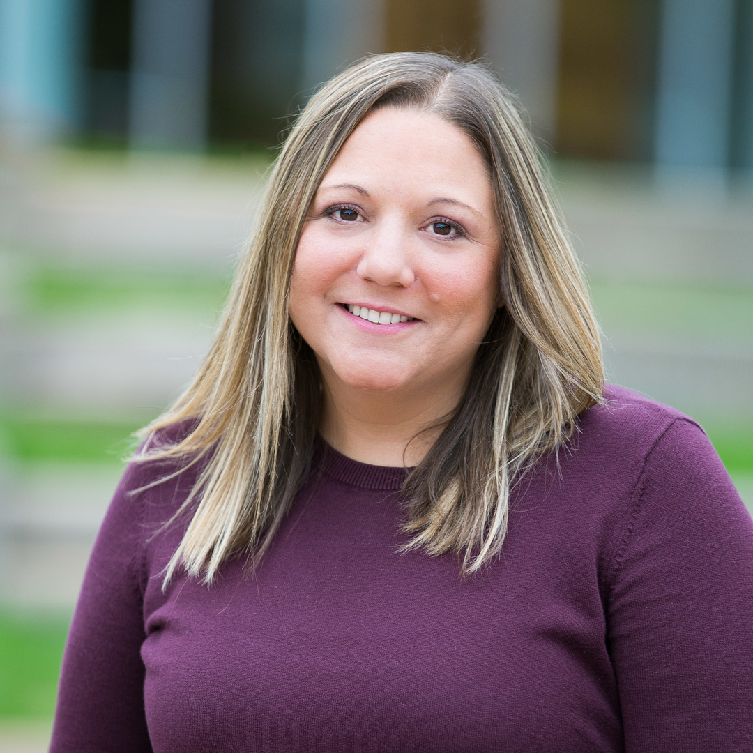 Allison Mann – Audio Books, Best Sellers, Author Bio | Audible.com