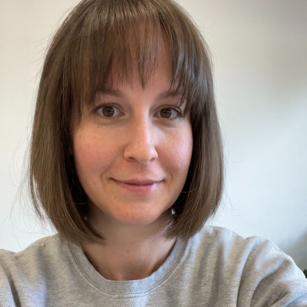 Kathryn Holler – Audio Books, Best Sellers, Author Bio | Audible.com