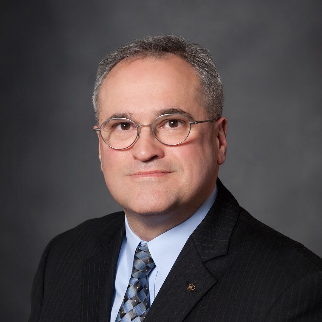 Craig Clapper – Audio Books, Best Sellers, Author Bio | Audible.com