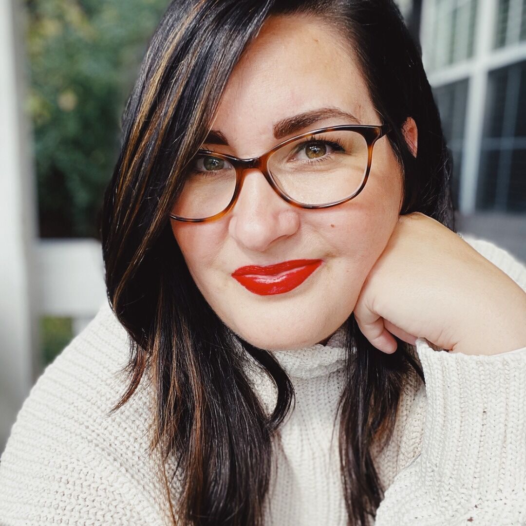 Lindsey Ray Redd – Audio Books, Best Sellers, Author Bio | Audible.com