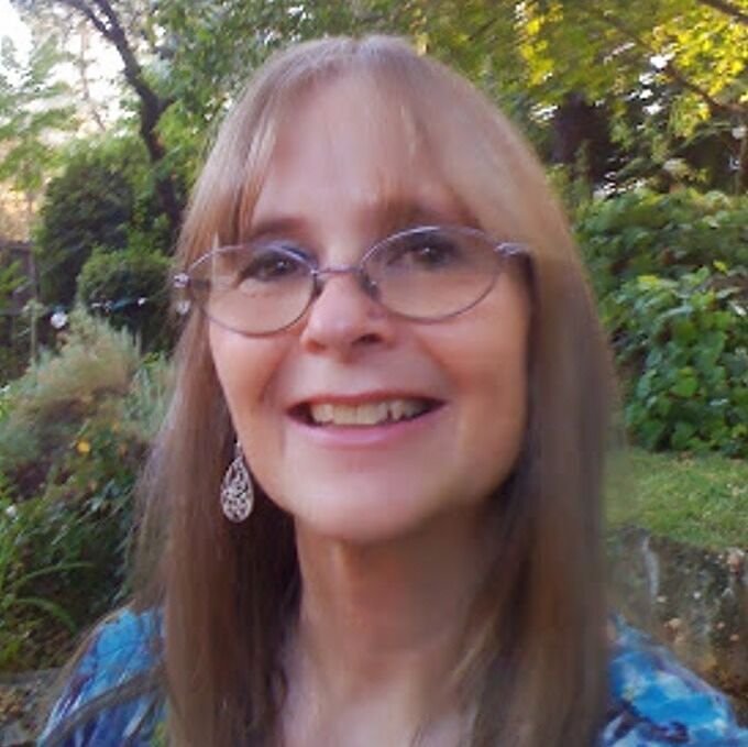 Michelle Booth - Alle Hörbücher bei Audible.de