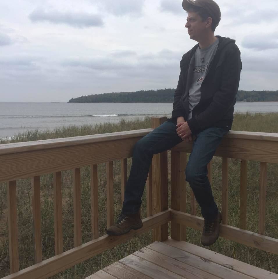 Tim Akers – Audio Books, Best Sellers, Author Bio | Audible.com