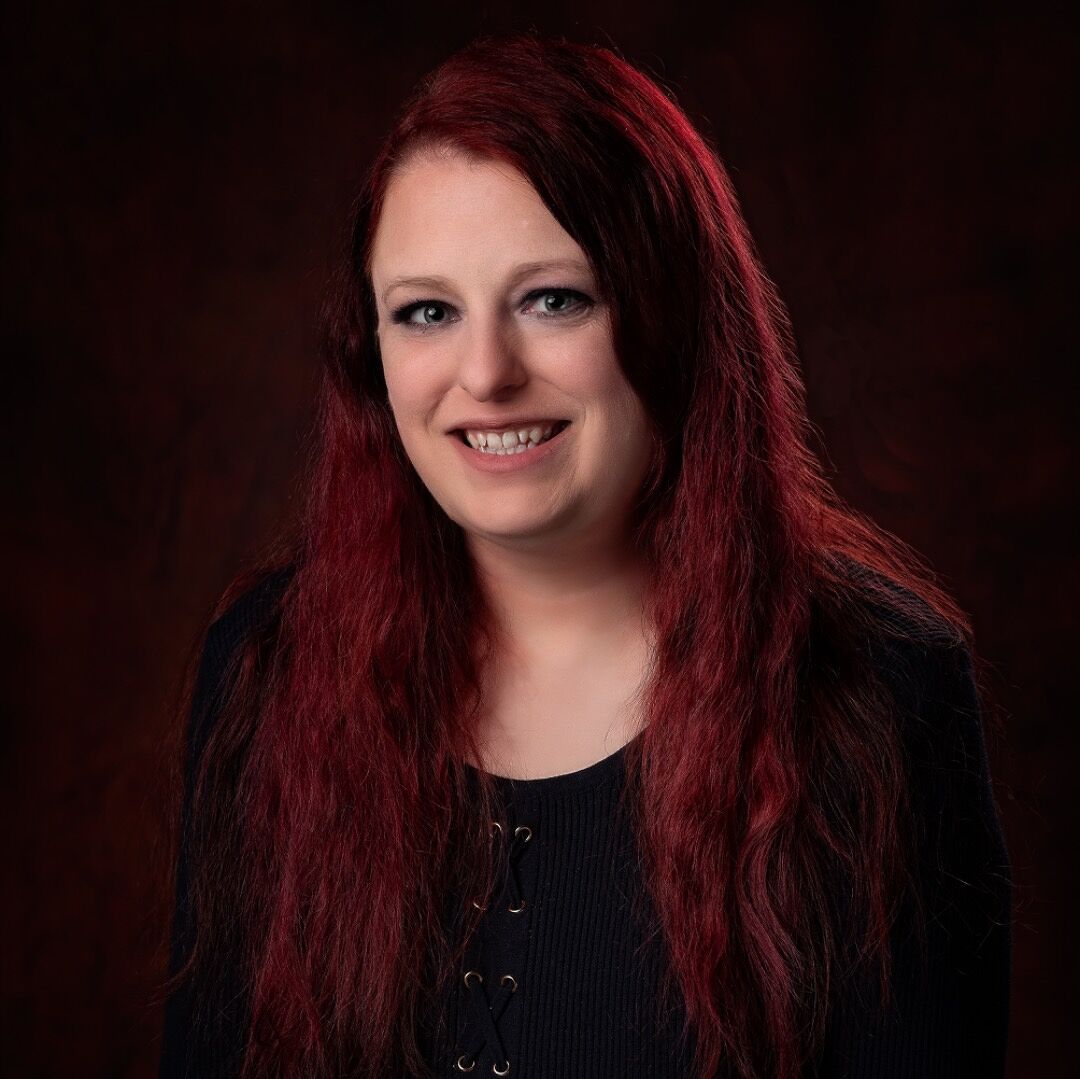 Meghan O. Koesters – Audio Books, Best Sellers, Author Bio | Audible.com