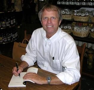 Jeff Dwyer – Audio Books, Best Sellers, Author Bio | Audible.com