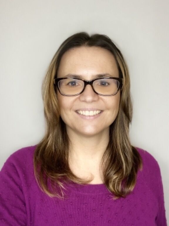 Dr. Agnes Selinger Ph.D. – Audio Books, Best Sellers, Author Bio ...