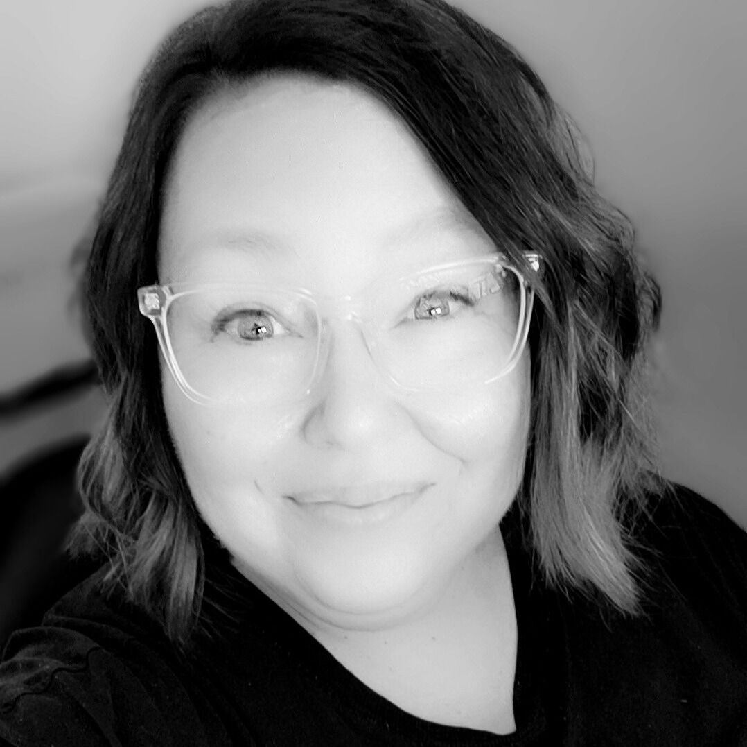 Michelle Powers – Audio Books, Best Sellers, Author Bio | Audible.com