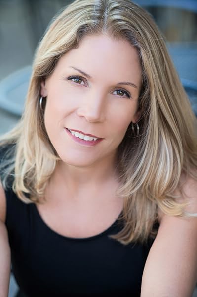 Amazon.com: Mrs. Saint and the Defectives: A Novel eBook : Timmer ...