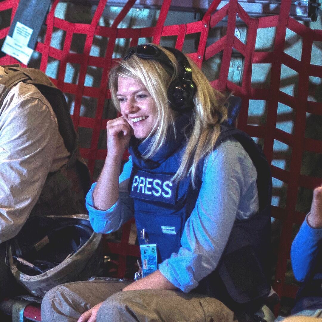 Larisa Brown – Audio Books, Best Sellers, Author Bio | Audible.com