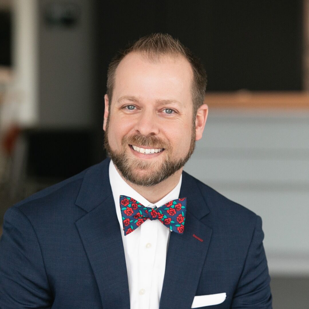 Brent T Boden – Audio Books, Best Sellers, Author Bio | Audible.com