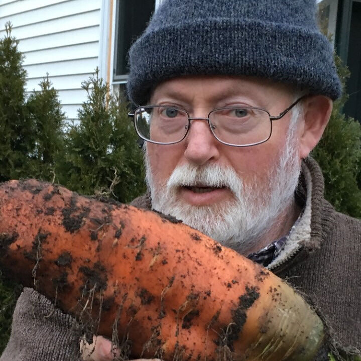 Eliyho Matz – Audio Books, Best Sellers, Author Bio | Audible.com