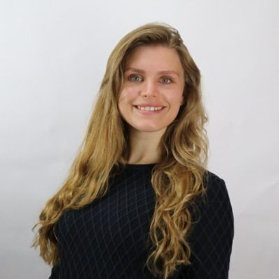 Maaike van Putten – Audio Books, Best Sellers, Author Bio | Audible.com