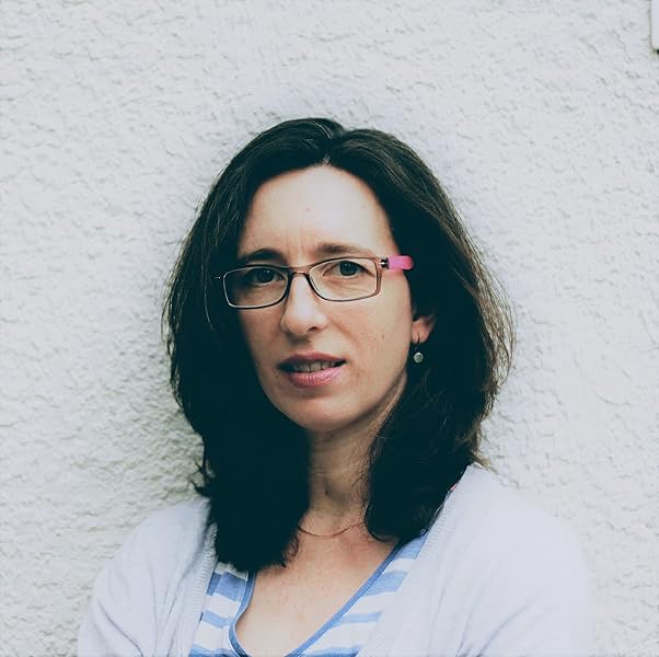 Amazon.com: Teacher, Teacher: 9781072179900: Roux, Kate le: Books