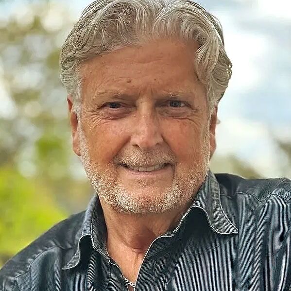 Timothy Dobbins – Audio Books, Best Sellers, Author Bio | Audible.com