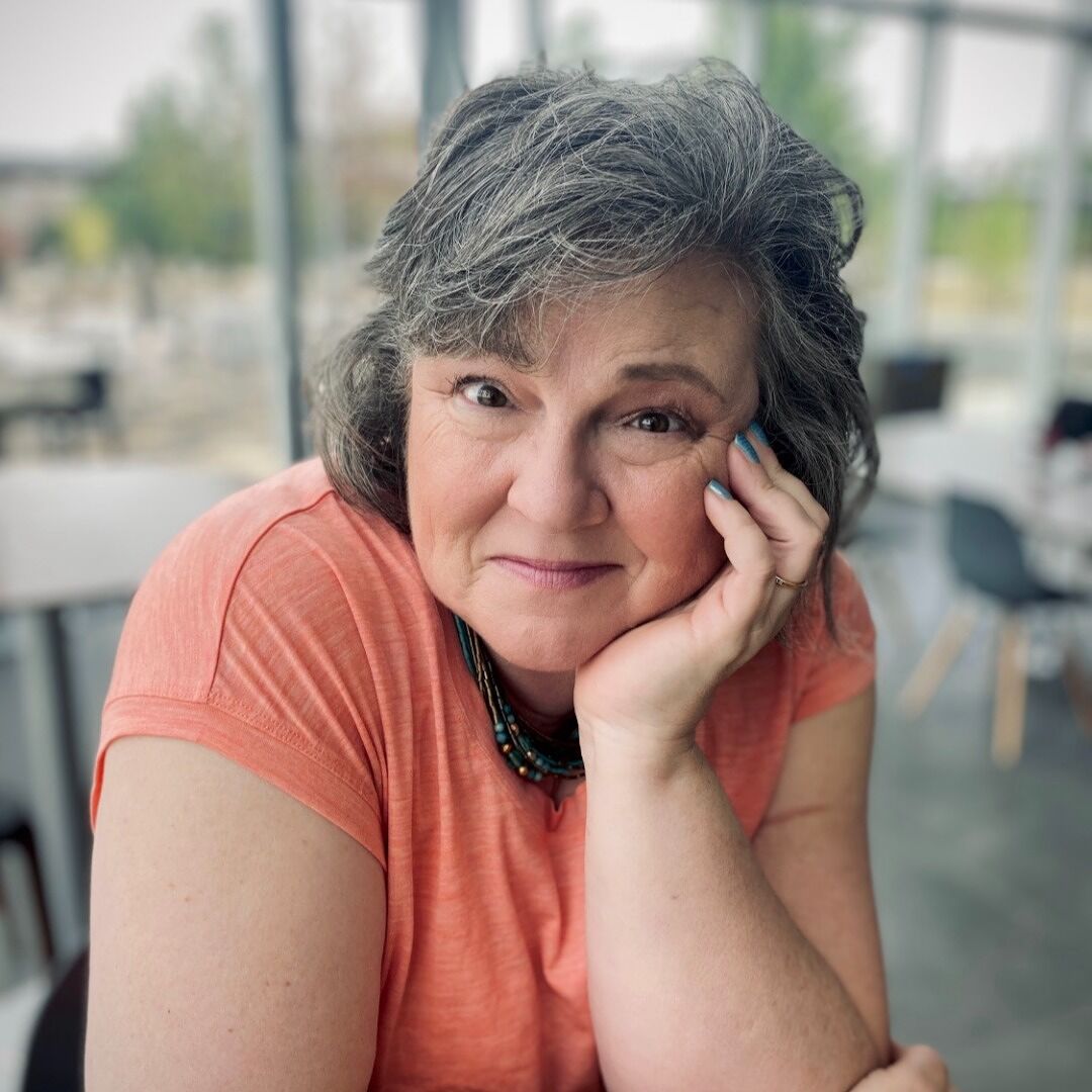 Kendana Kay – Audio Books, Best Sellers, Author Bio | Audible.com