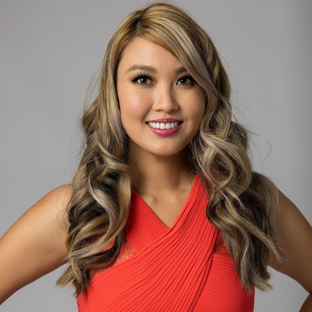 Felicia H Yap – Audio Books, Best Sellers, Author Bio | Audible.com