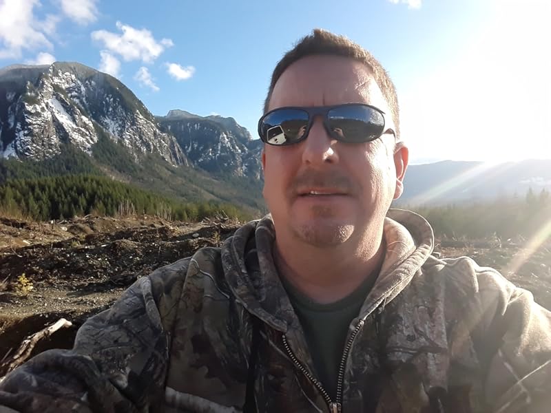 Rise of the New World Order: The Culling of Man (1): Michael Thomas ...