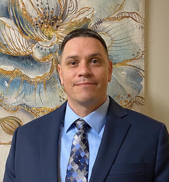 A network defender's guide to threat detection: Using Zeek ...