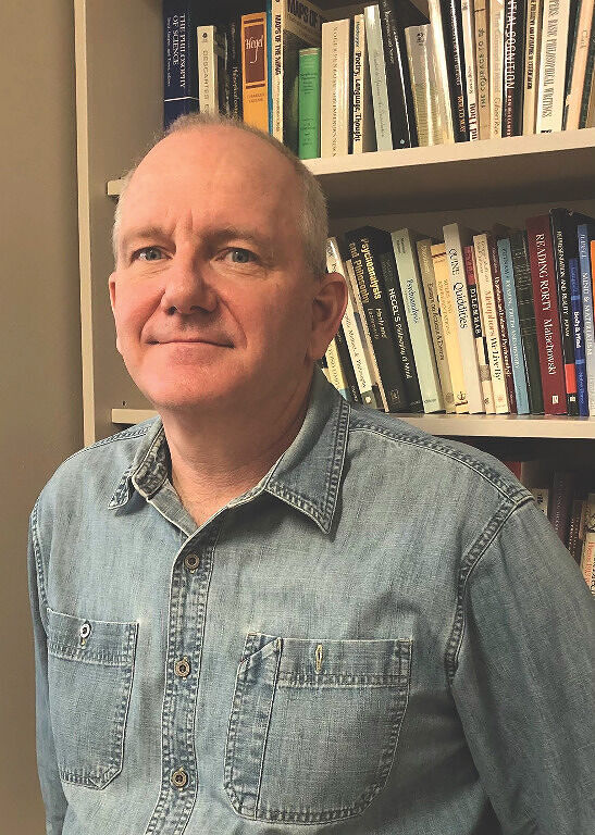 Robert Maunder Audiobooks | Audible.co.uk