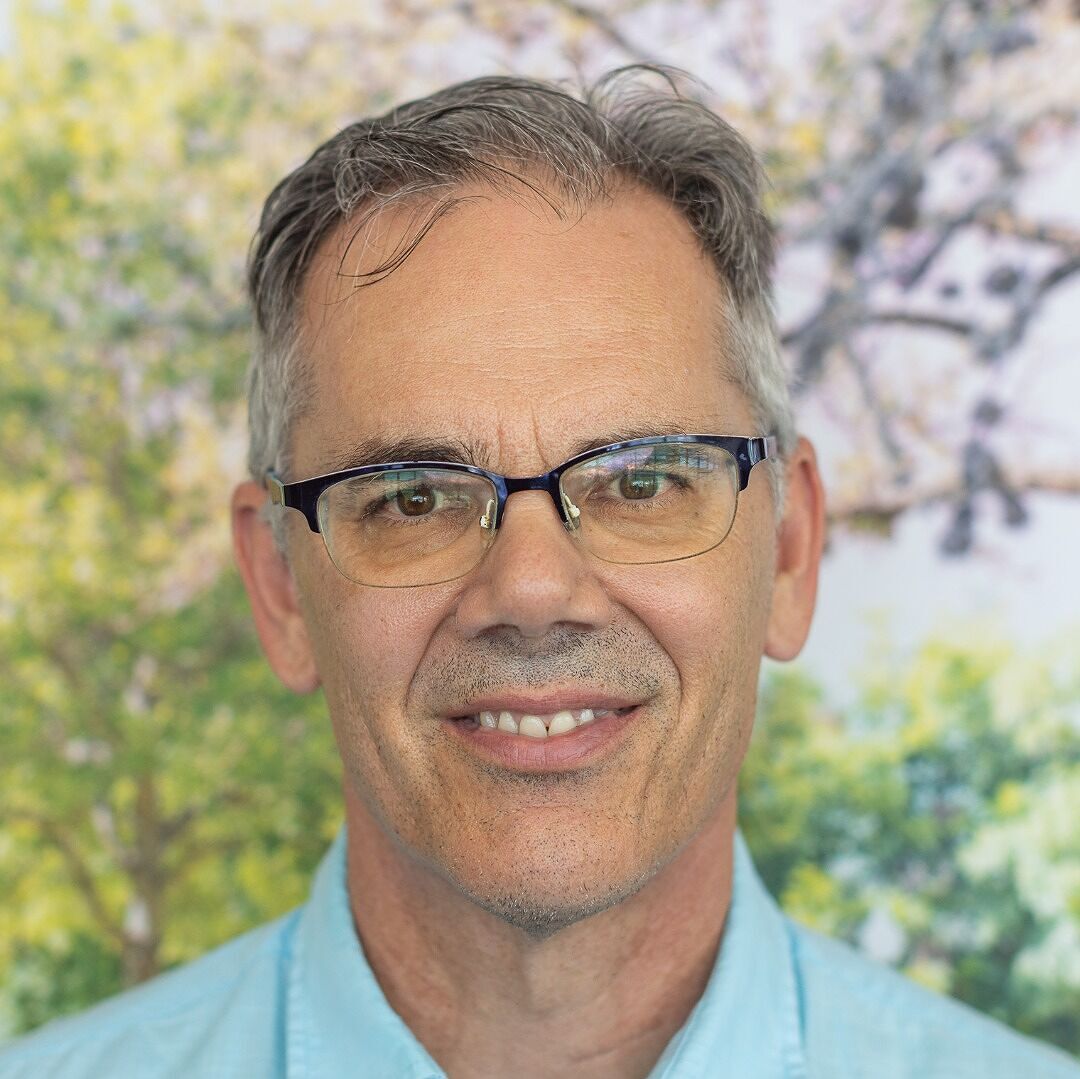 Sean Benson – Audio Books, Best Sellers, Author Bio | Audible.com