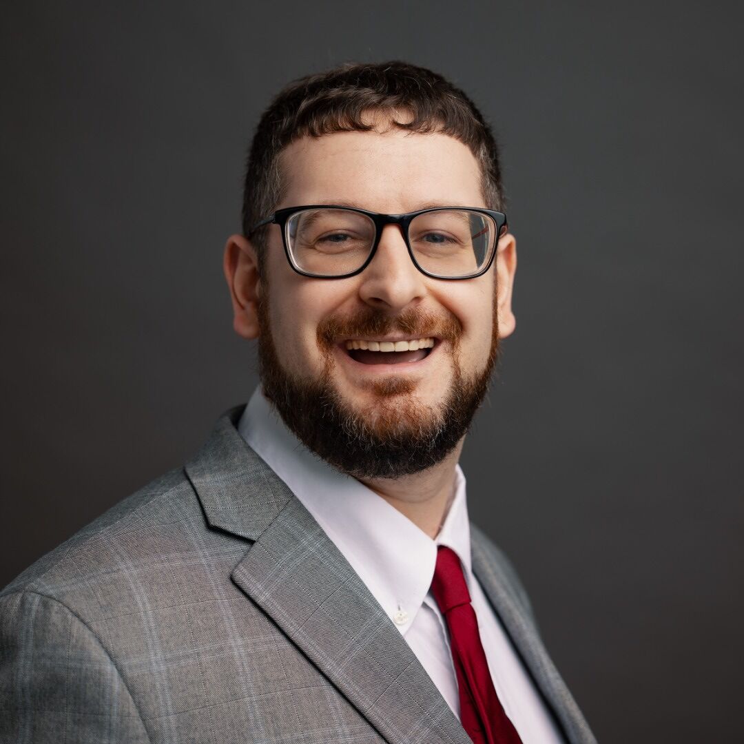 Grant M. Evans – Audio Books, Best Sellers, Author Bio | Audible.com