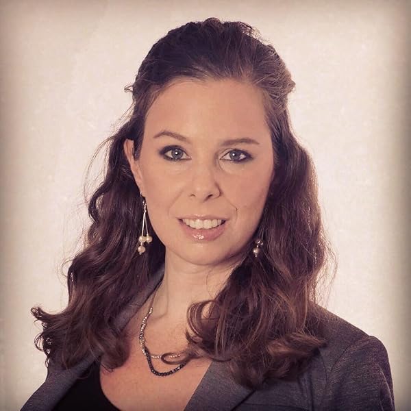 Amazon.com: Goebbels: Nazi Master of Illusion: 9789655999013: Ozacky ...