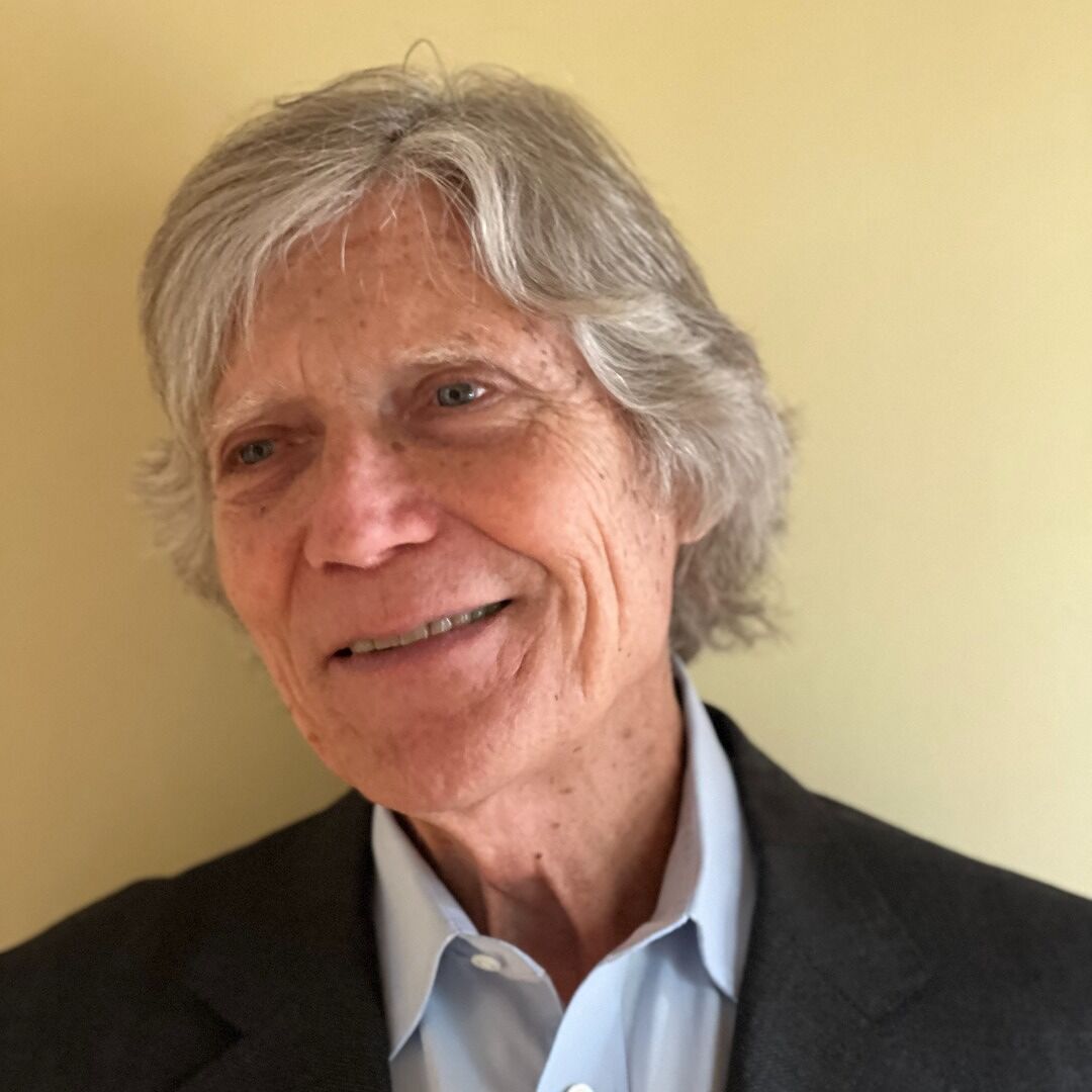 Michael P. Leiter - Alle Hörbücher bei Audible.de