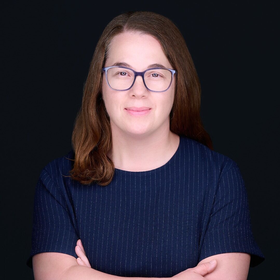 Allison Netzer – Audio Books, Best Sellers, Author Bio | Audible.com