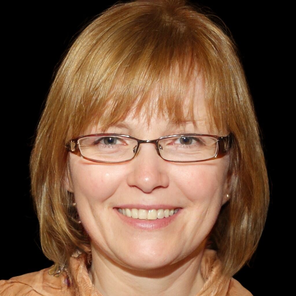 Sandy R. Williams – Audio Books, Best Sellers, Author Bio | Audible.com