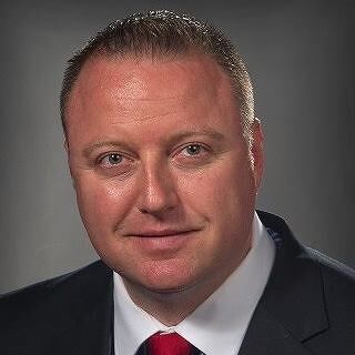 CompTIA Network+ Certification Study Guide: Shimonski, Robert, Alpern ...