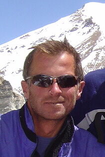 Amazon.com: The Longest Climb: The Last Great Overland Quest eBook ...