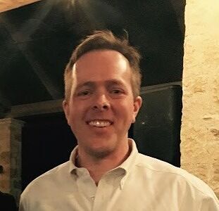 Acting White: The Ironic Legacy of Desegregation: Buck, Stuart ...