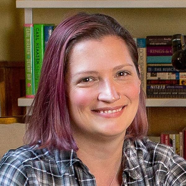 Amazon.com: Work Optional: Retire Early the Non-Penny-Pinching Way ...