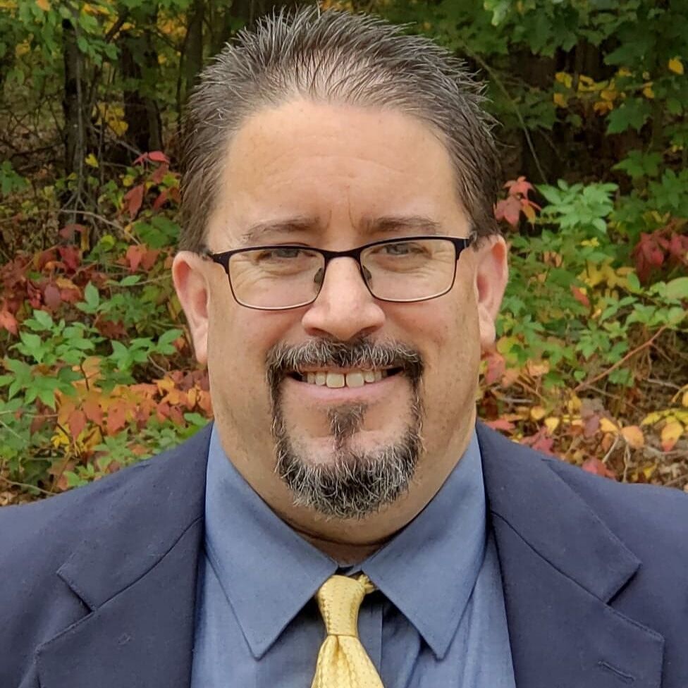 Josh Dear – Audio Books, Best Sellers, Author Bio | Audible.com