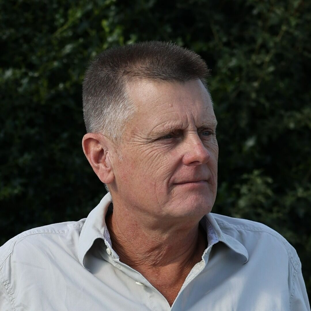 John J. Delaney – Audio Books, Best Sellers, Author Bio | Audible.com