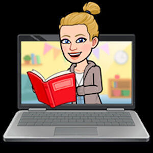 Michelle Ziegler – Audio Books, Best Sellers, Author Bio | Audible.com