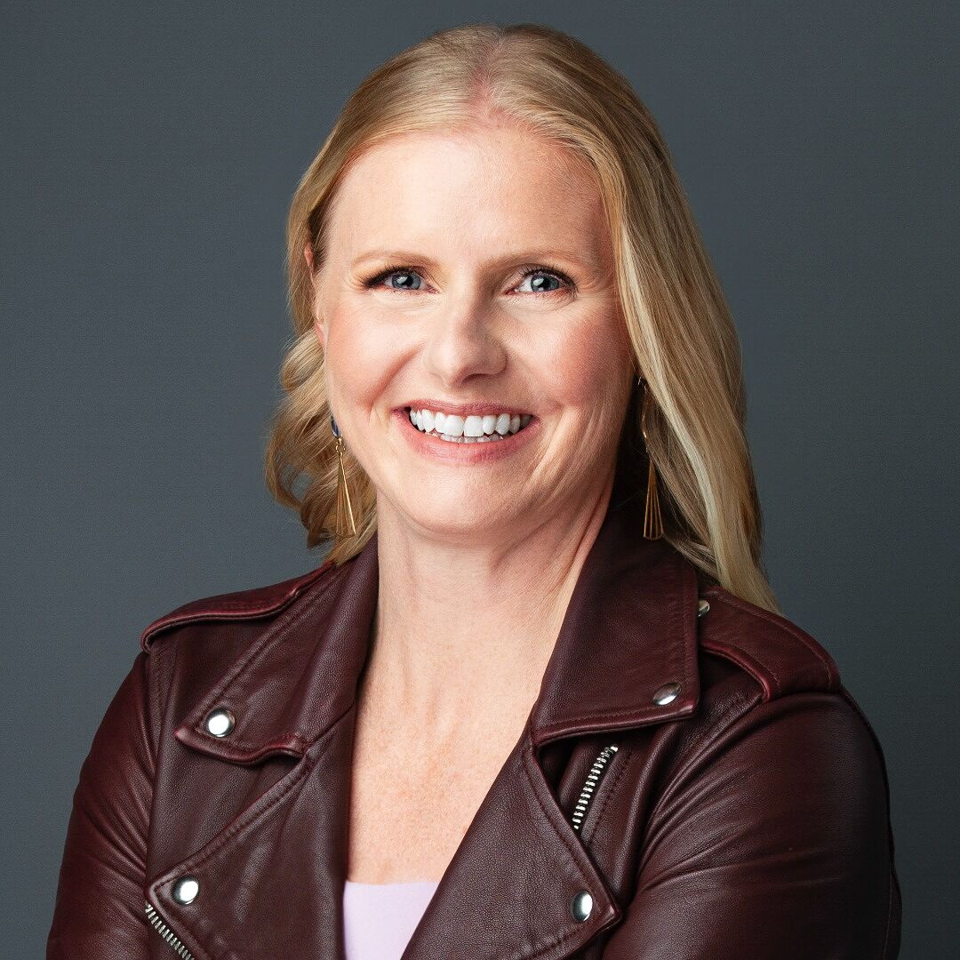Hannah Roberts – Audio Books, Best Sellers, Author Bio | Audible.com
