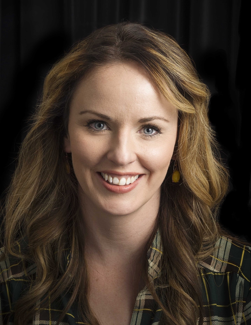 Amy H. Hughes - Alle Hörbücher bei Audible.de