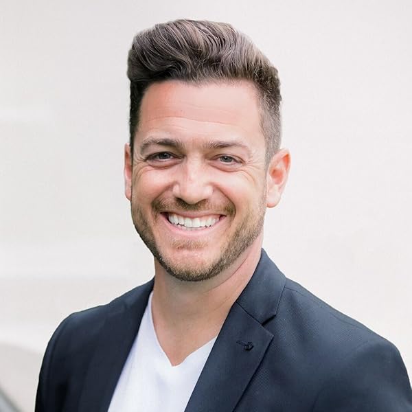 Amazon.com: How to Get Paid for What You Know: Turning Your Knowledge ...