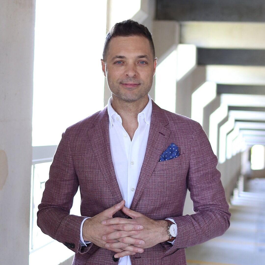 Brian Page – Audio Books, Best Sellers, Author Bio | Audible.com