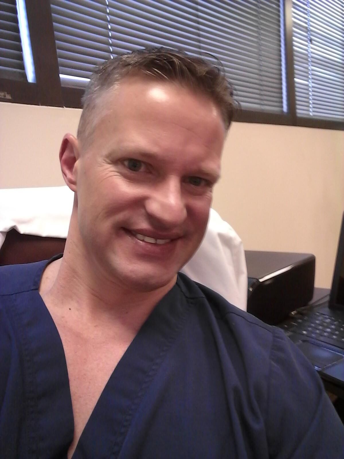 Eric Kaple - Biographie et Livres Audio | Audible.fr