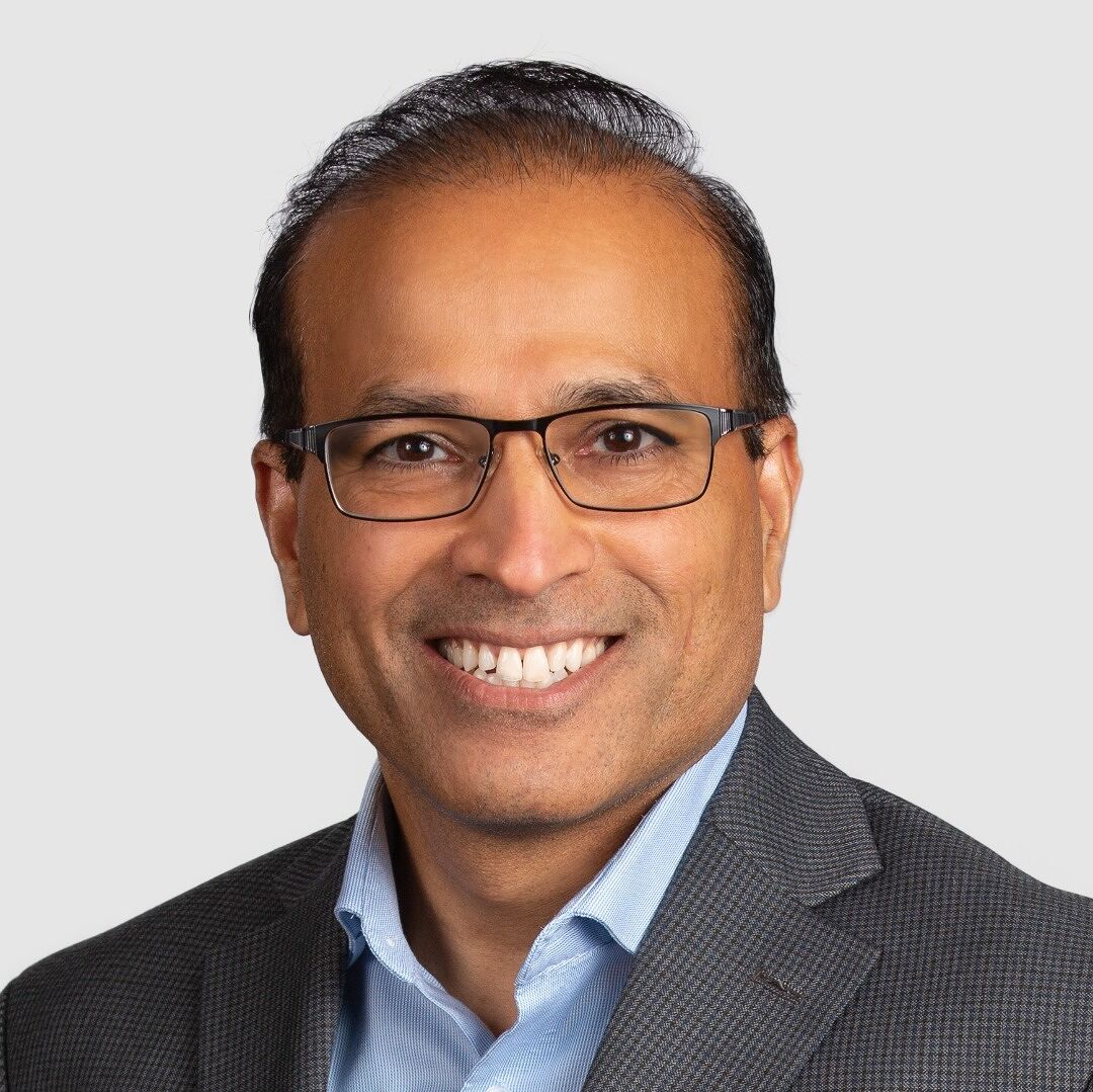 Reddy Mallidi - Alle Hörbücher bei Audible.de