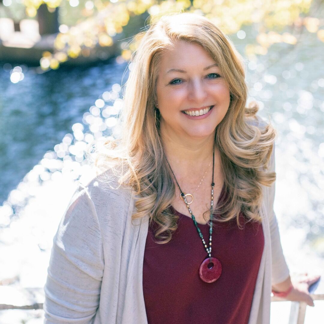 Carolyn McBride – Audio Books, Best Sellers, Author Bio | Audible.com