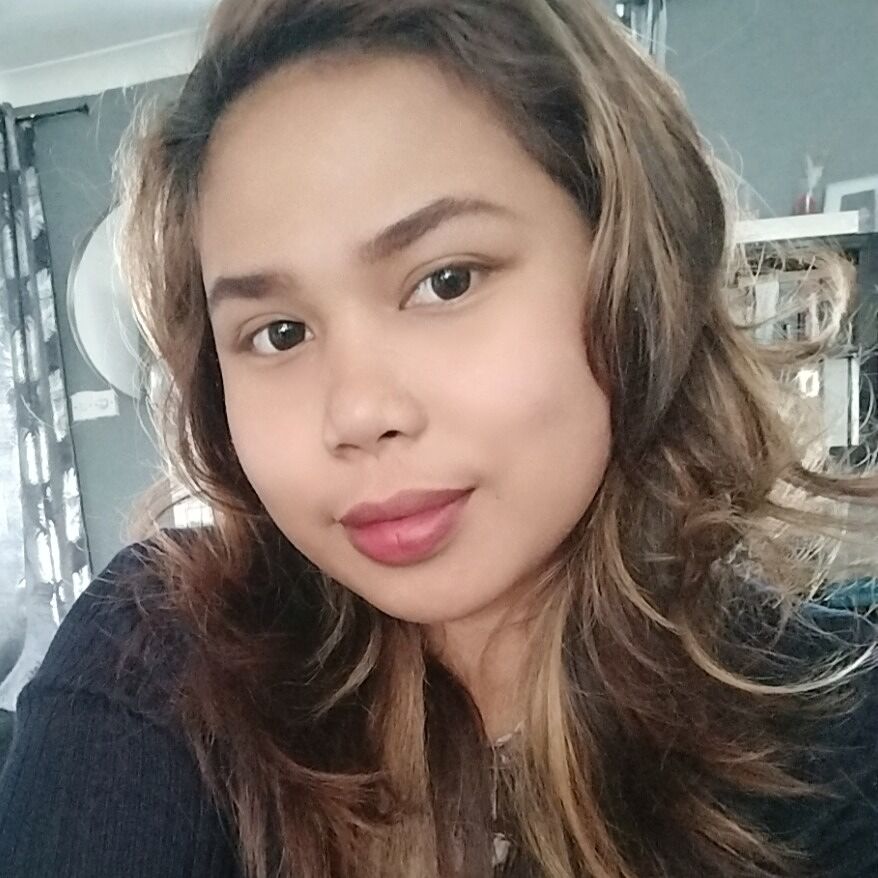 Mari Canon – Audio Books, Best Sellers, Author Bio | Audible.com