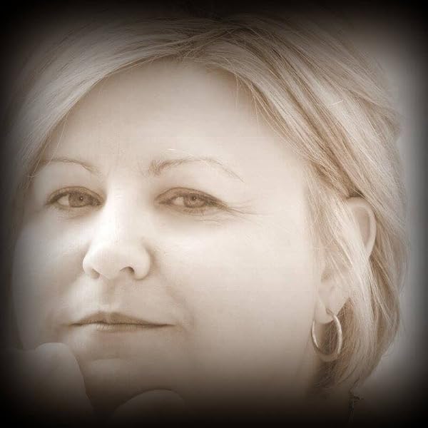 God Still Speaks: Knowing God's Voice for Yourself - Kindle edition by ...