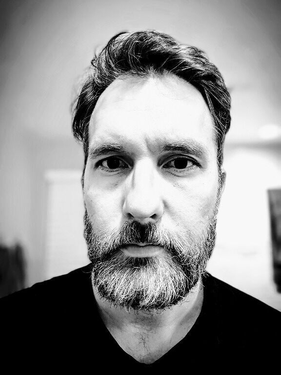 Chad Ryan - Alle Hörbücher bei Audible.de