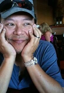 Gary Fong – Audio Books, Best Sellers, Author Bio | Audible.com